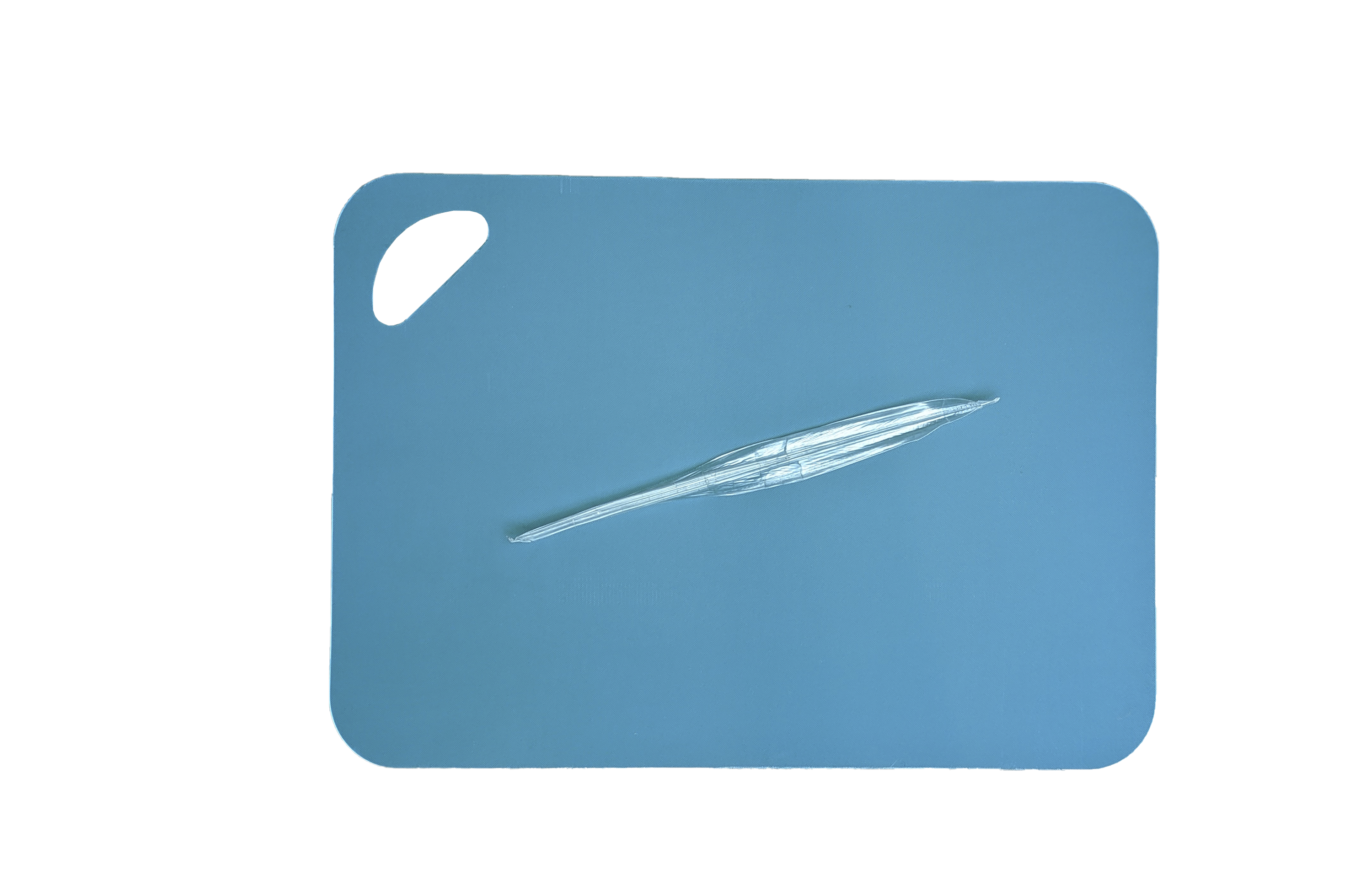 Episode 3: Quills | The Town Dock